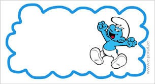 Sanafer Photo Frame Effect | Pixiz