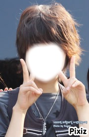 xcfgh Design Template | Pixiz