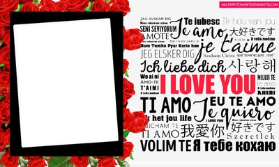 kihj Montage photo | Pixiz