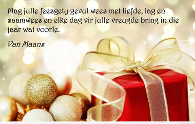 Montage photo kersfees - Pixiz