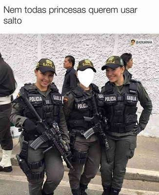 PM FEM Photo Frame Effect | Pixiz