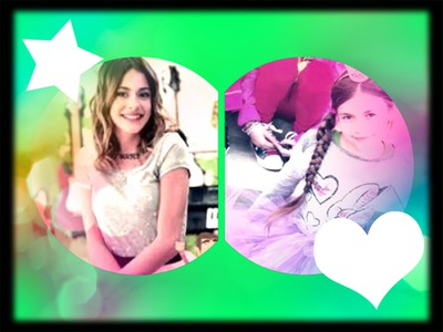 xcvb Montage photo | Pixiz