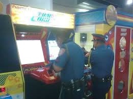 asdasdasd Montage photo | Pixiz