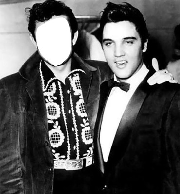 sdfghj Montaje fotografico | Pixiz