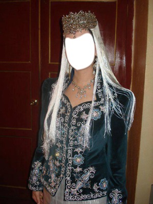 Cheda Photo Frame Effect | Pixiz