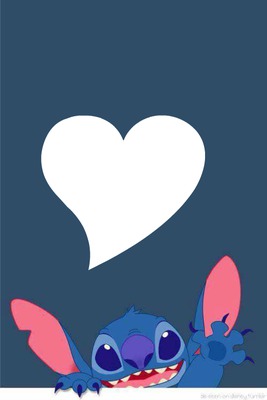 steech Design Template | Pixiz