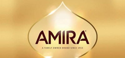 44444444444 Montaje fotografico | Pixiz