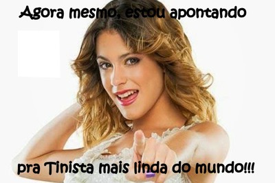 kdnj Montaje Fotografico | Pixiz