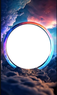 Exa2 Photo Frame Effect | Pixiz