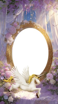 Missing You Photo Frame Effect | Pixiz