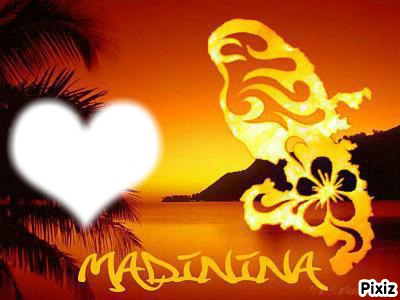 madaa Montaje fotografico | Pixiz