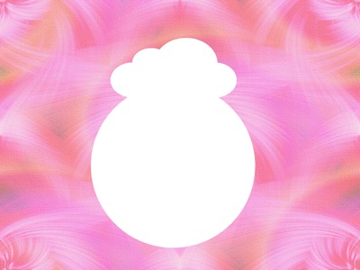 Manon Photo Frame Effect | Pixiz