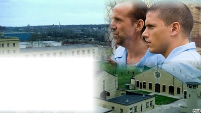 dsssss Montaje fotografico | Pixiz