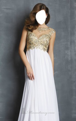 hhuu Montaje fotografico | Pixiz