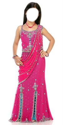 hendia Montaje fotografico | Pixiz