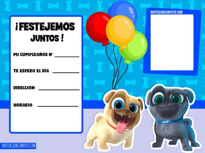 jgvh Photo frame effect | Pixiz