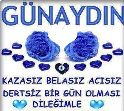 Výsledek fotomontáže : GÜNAYDIN | Pixiz