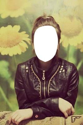 trty Montage photo | Pixiz