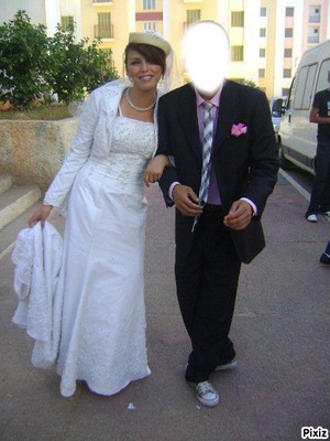 LOLOL Montage photo | Pixiz