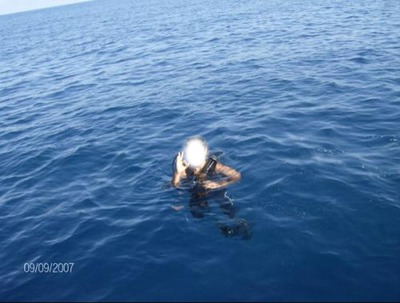 Montage photo ghjui - Pixiz