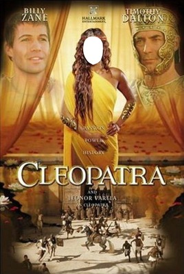 vghj Montage photo | Pixiz