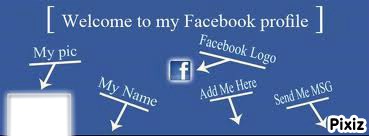 iujh Design Template | Pixiz