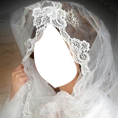 Wawa Photo Frame Effect | Pixiz