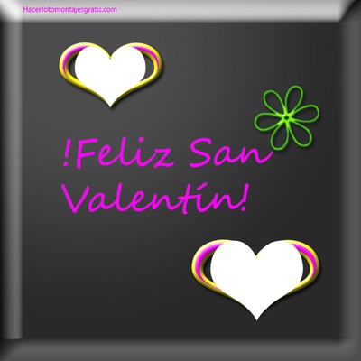 Tyuu Photo Frame Effect | Pixiz