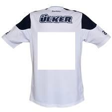 hjhgjh Montage photo | Pixiz