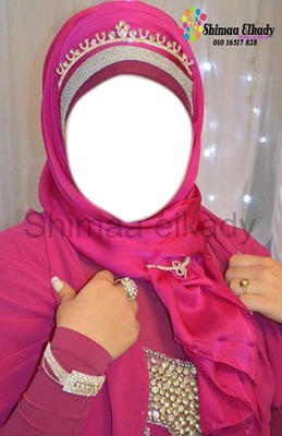 jghjghj Fotomontagem | Pixiz