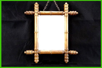 Kader Photo Frame Effect | Pixiz