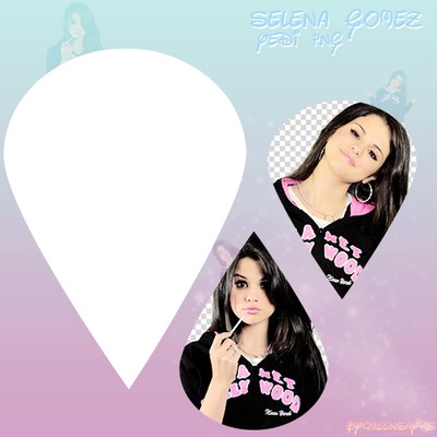 sjsj Montage photo | Pixiz