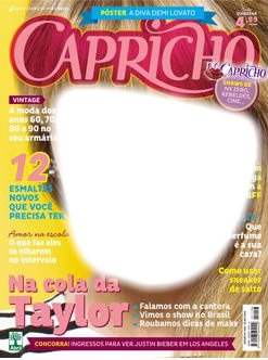 tyui Fotomontaż | Pixiz