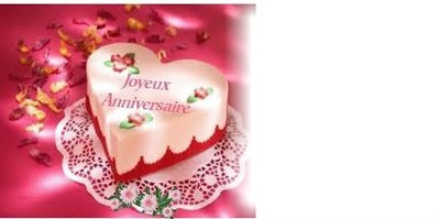 GESGES Fotomontagem | Pixiz