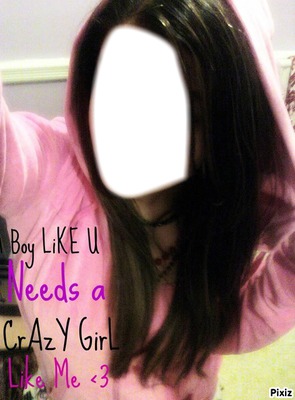 hjhdj Design Template | Pixiz