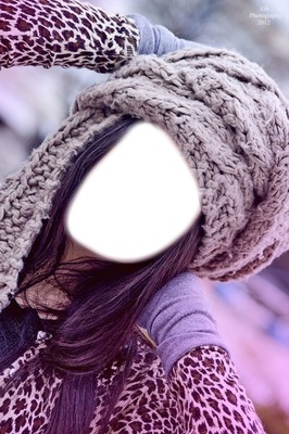 Hjghj Photo Frame Effect | Pixiz