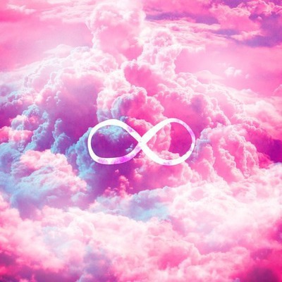 infinit Montage photo | Pixiz