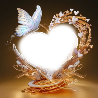 frames Montaje fotografico | Pixiz