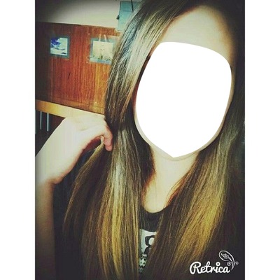 dgdgd Montaje Fotografico | Pixiz