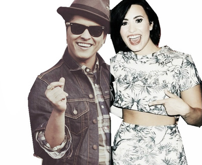 Drgh Photo Frame Effect | Pixiz