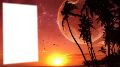 gfhf Montage photo | Pixiz