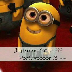 gfgfd Design Template | Pixiz