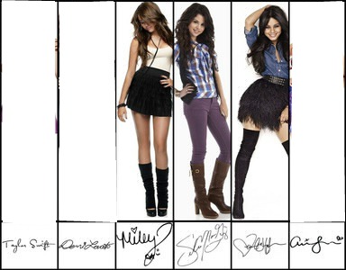 Montage photo moche - Pixiz