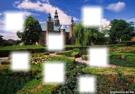 gjfj Montaje Fotografico | Pixiz