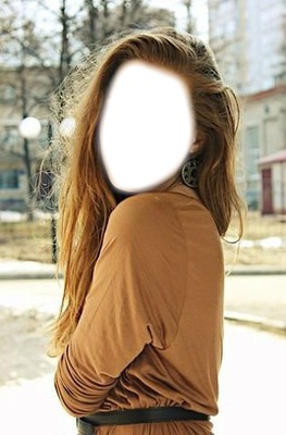 lkpo Montaje Fotografico | Pixiz