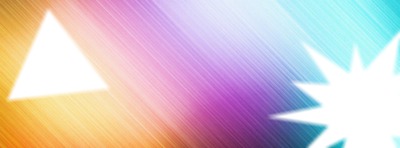 rtyu Montage photo | Pixiz