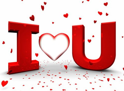 1photo photo frame effects [p. 1/1] | Pixiz