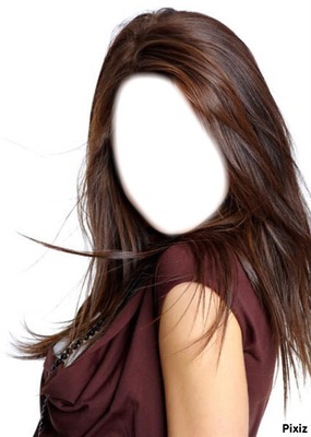 Oiuytr Photo Frame Effect | Pixiz