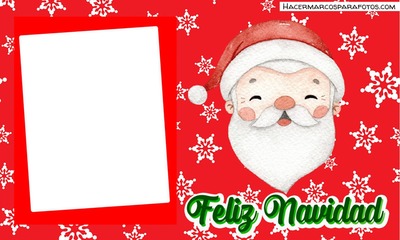 Kihj Photo Frame Effect | Pixiz