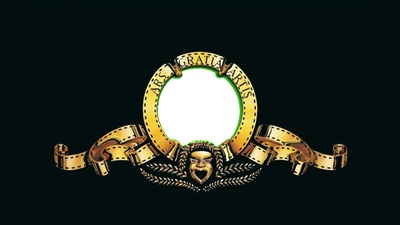 mgm Photo frame effect | Pixiz